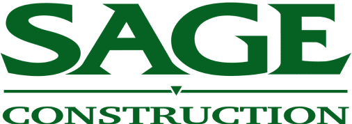 Our Service Area - Sage Construction